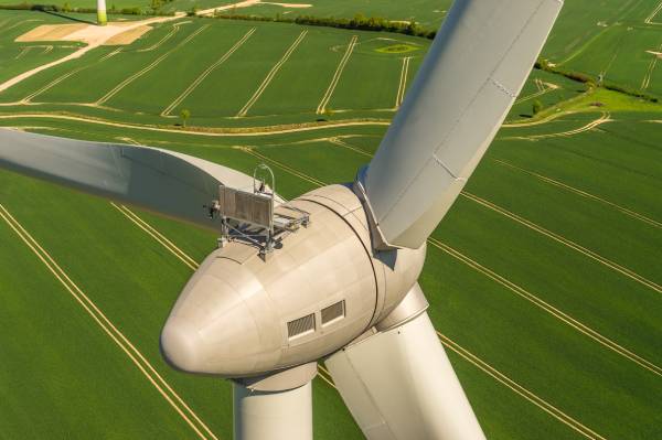 Years 2020-2022 introduced several challenges for players in the energy ...