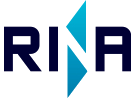 Our experience. Your growth. - RINA Italy